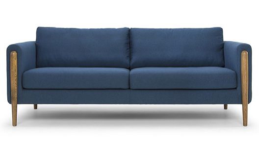 Buy Sofas, Couch & Sofa Bed at Pagoda and Co in Thailand – Pagoda & Co.