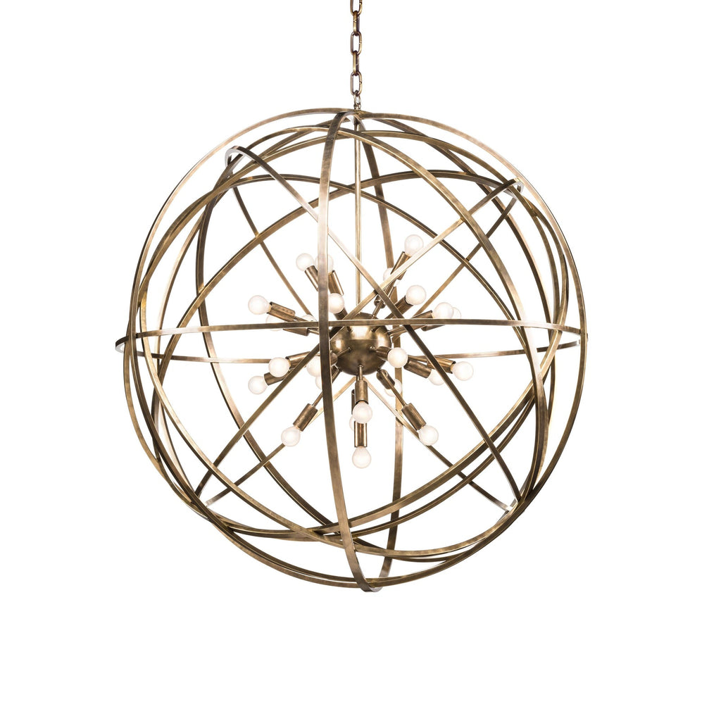 Chandeliers for Dining Rooms in Thailand for Sale – Tagged "Chandeliers ...