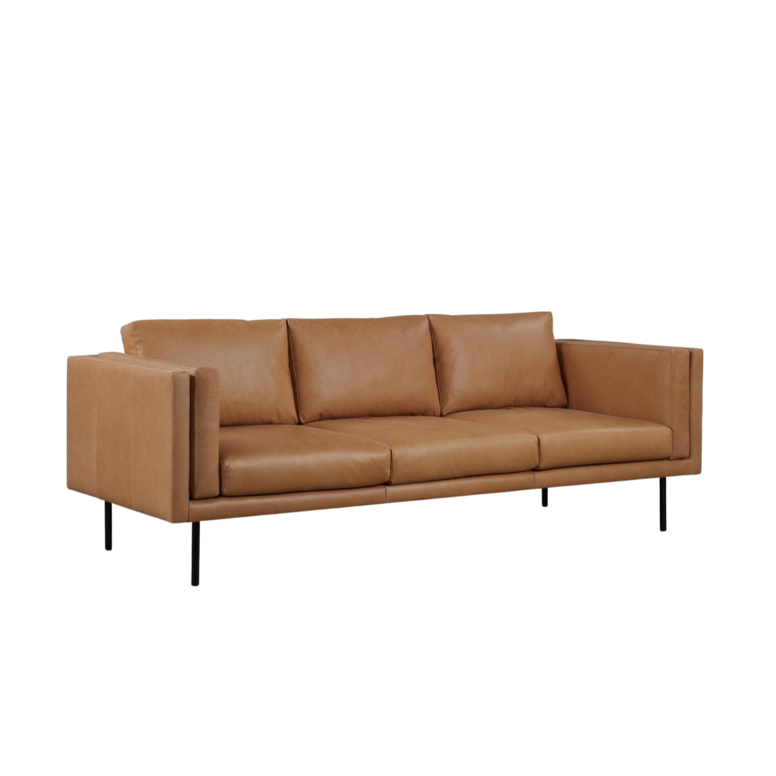 Buy Sofas, Couch & Sofa Bed at Pagoda and Co in Thailand – Pagoda&Co
