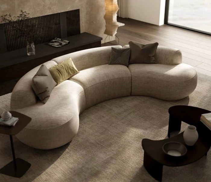 Buy Sofas, Couch & Sofa Bed at Pagoda and Co in Thailand – Pagoda&Co