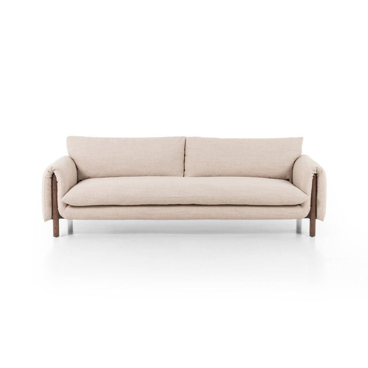 Buy Sofas, Couch & Sofa Bed at Pagoda and Co in Thailand – Pagoda & Co.