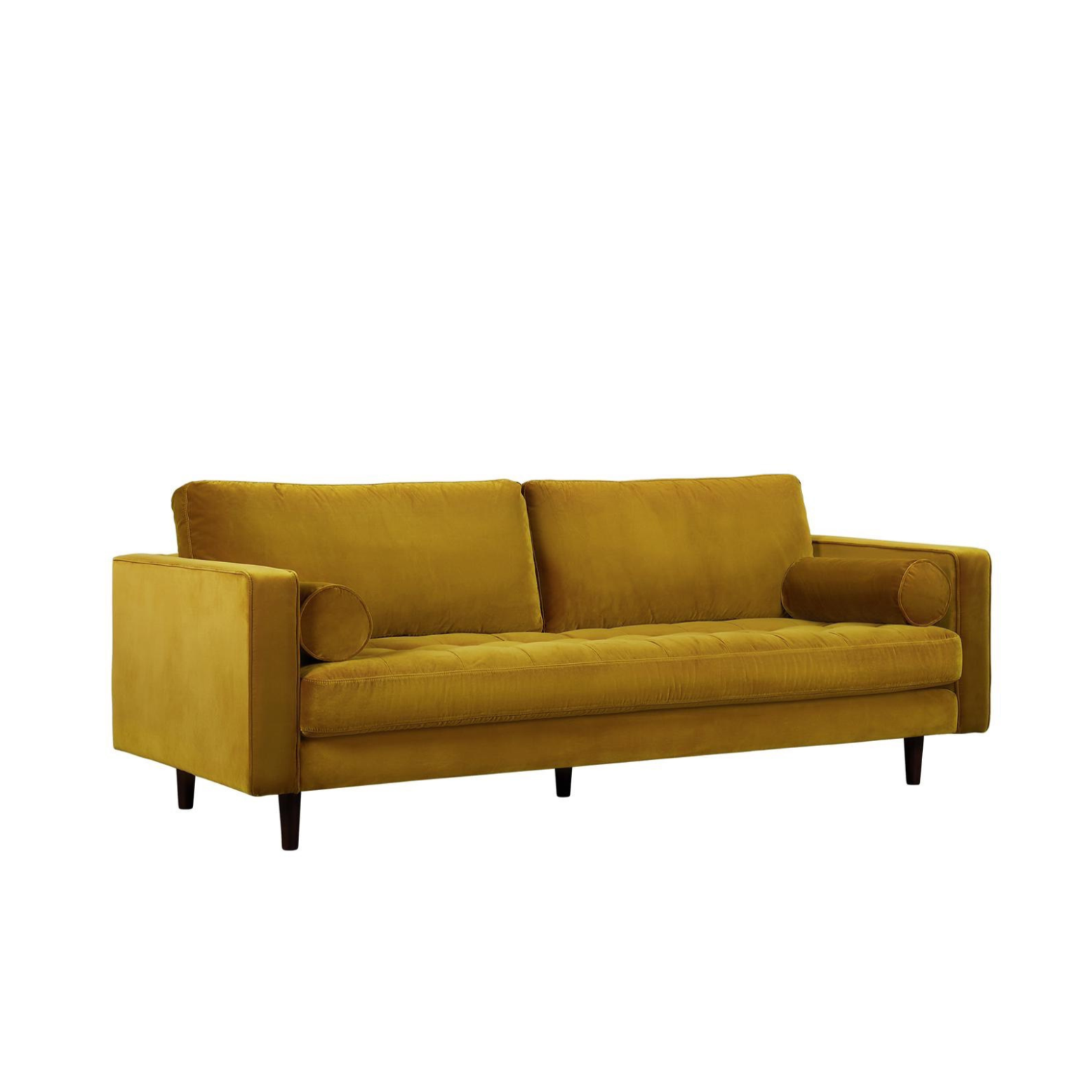 Buy Sofas, Couch & Sofa Bed at Pagoda and Co in Thailand – Pagoda&Co