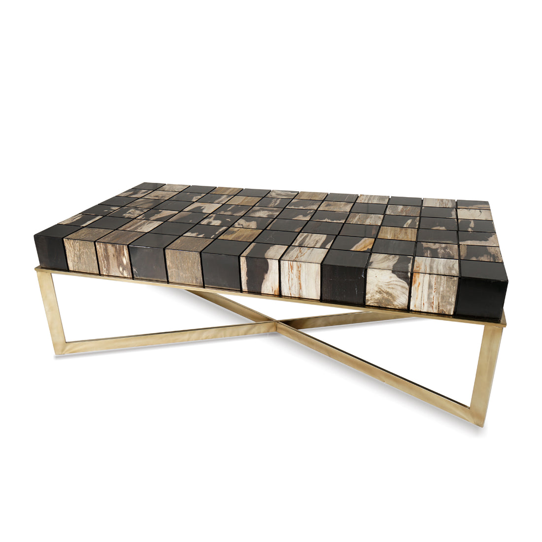 Coffee Table & Side Table, Living Room Furniture in Thailand – Tagged ...