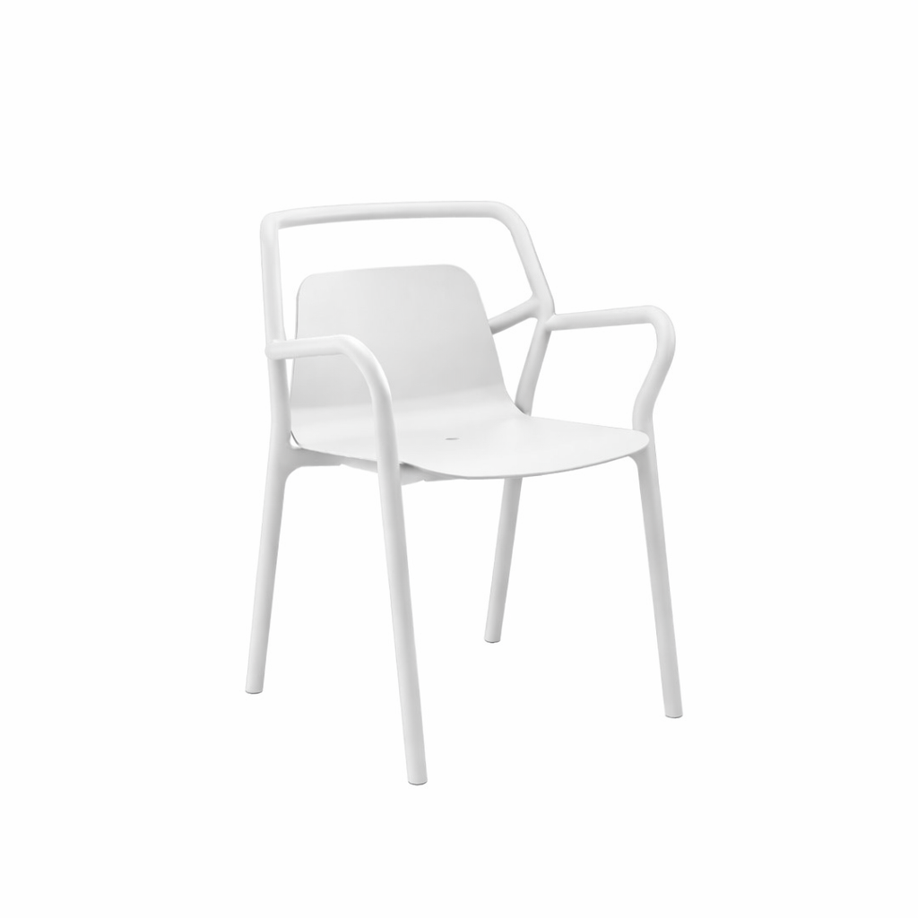 KAMADHATU SISAL MIRROR | 65 x 90 x 4 CM. – Pagoda & Co.