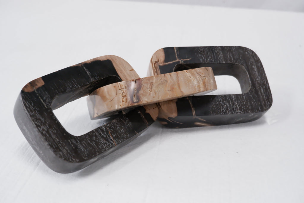 CHAIN DECO 2 | 30 x 10 CM. – Pagoda & Co.