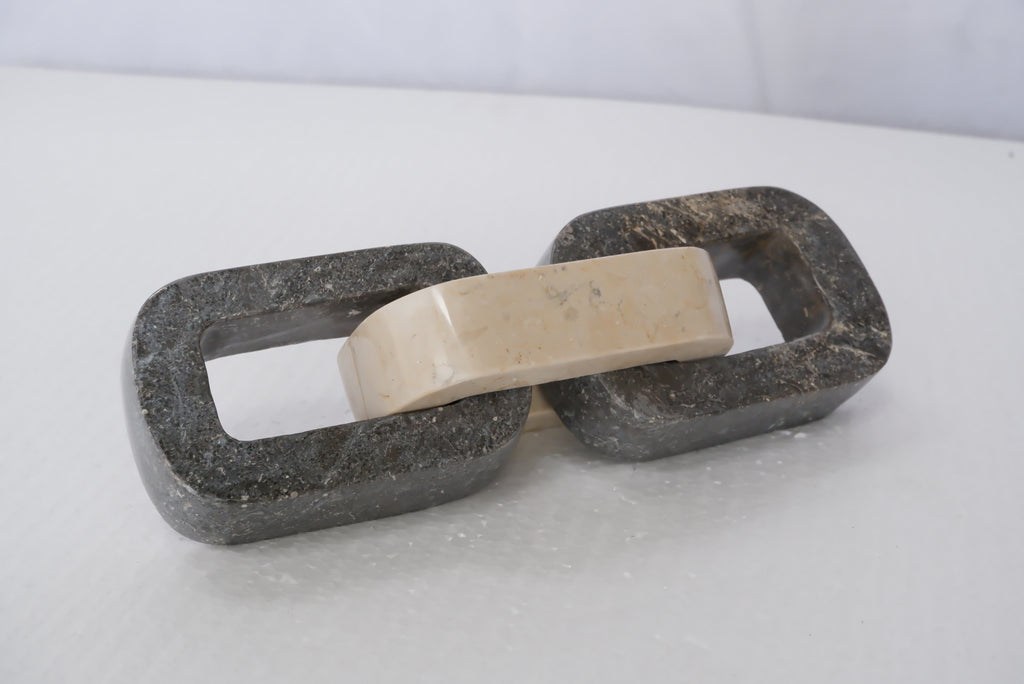 CHAIN DECO 3 | 20 x 8 CM. – Pagoda Outlet