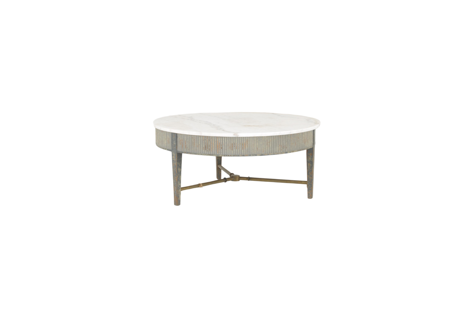 Coffee Table & Side Table, Living Room Furniture in Thailand – Tagged ...