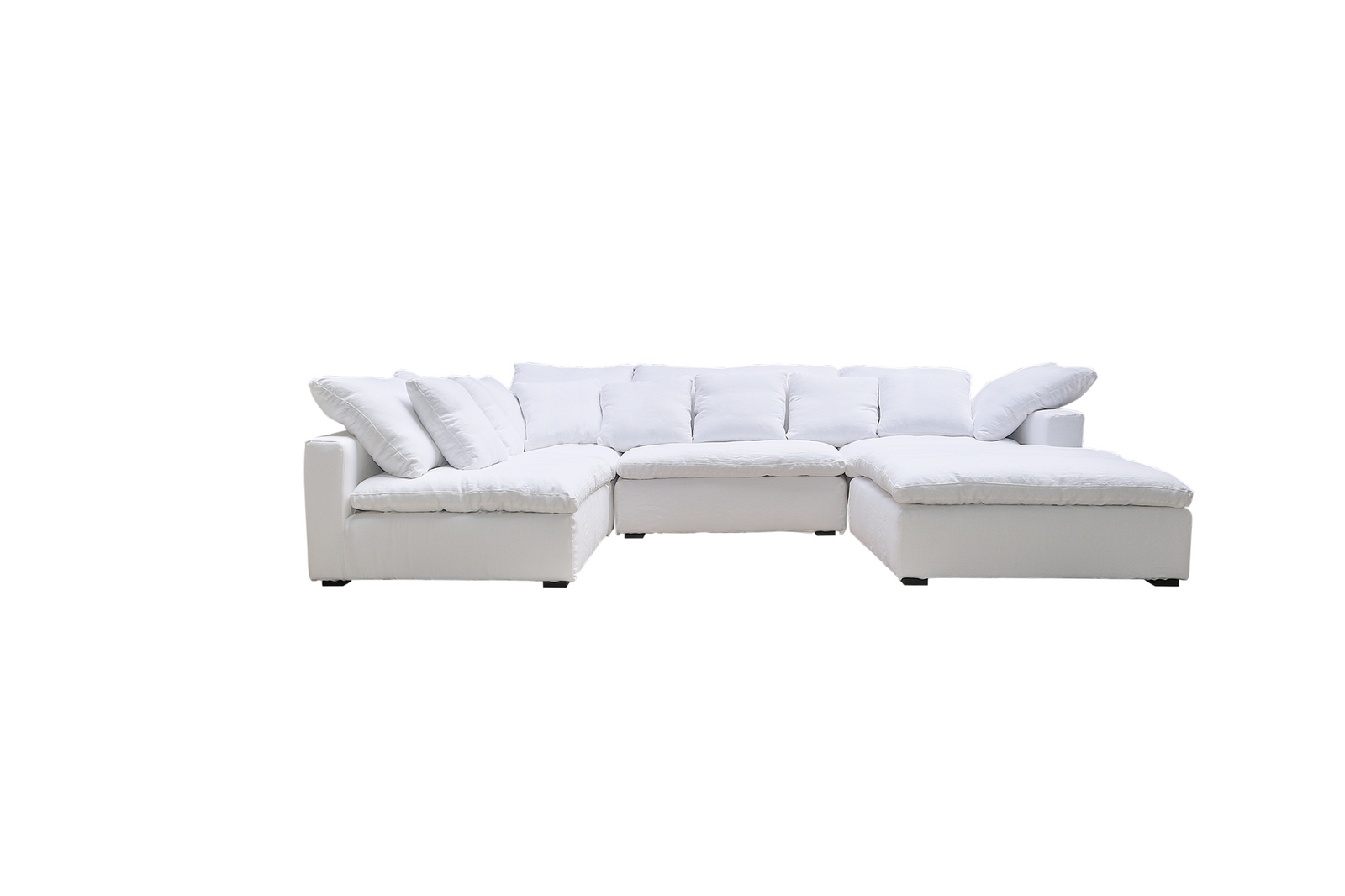 Buy Sofas, Couch & Sofa Bed at Pagoda and Co in Thailand – Pagoda & Co.