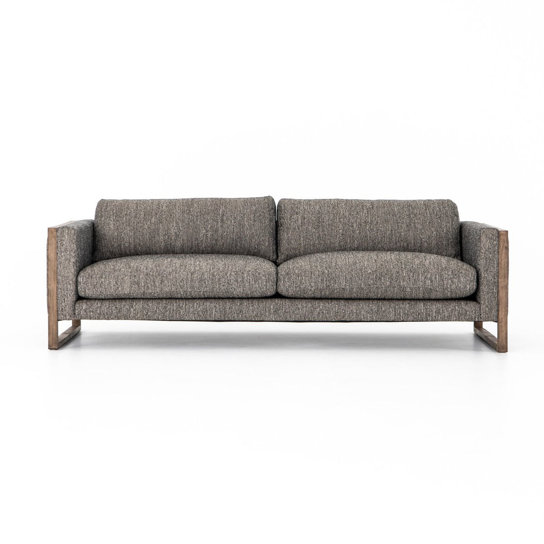 Buy Sofas, Couch & Sofa Bed at Pagoda and Co in Thailand – Pagoda & Co.