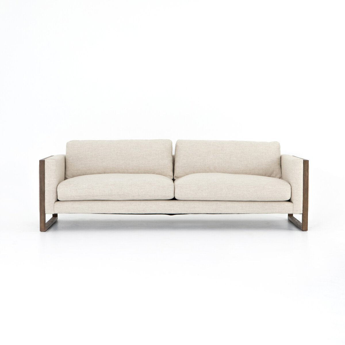Buy Sofas, Couch & Sofa Bed at Pagoda and Co in Thailand – Pagoda & Co.