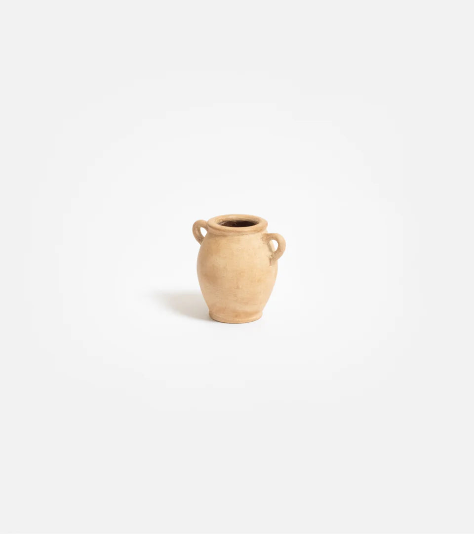 TULUM POT – Pagoda & Co.