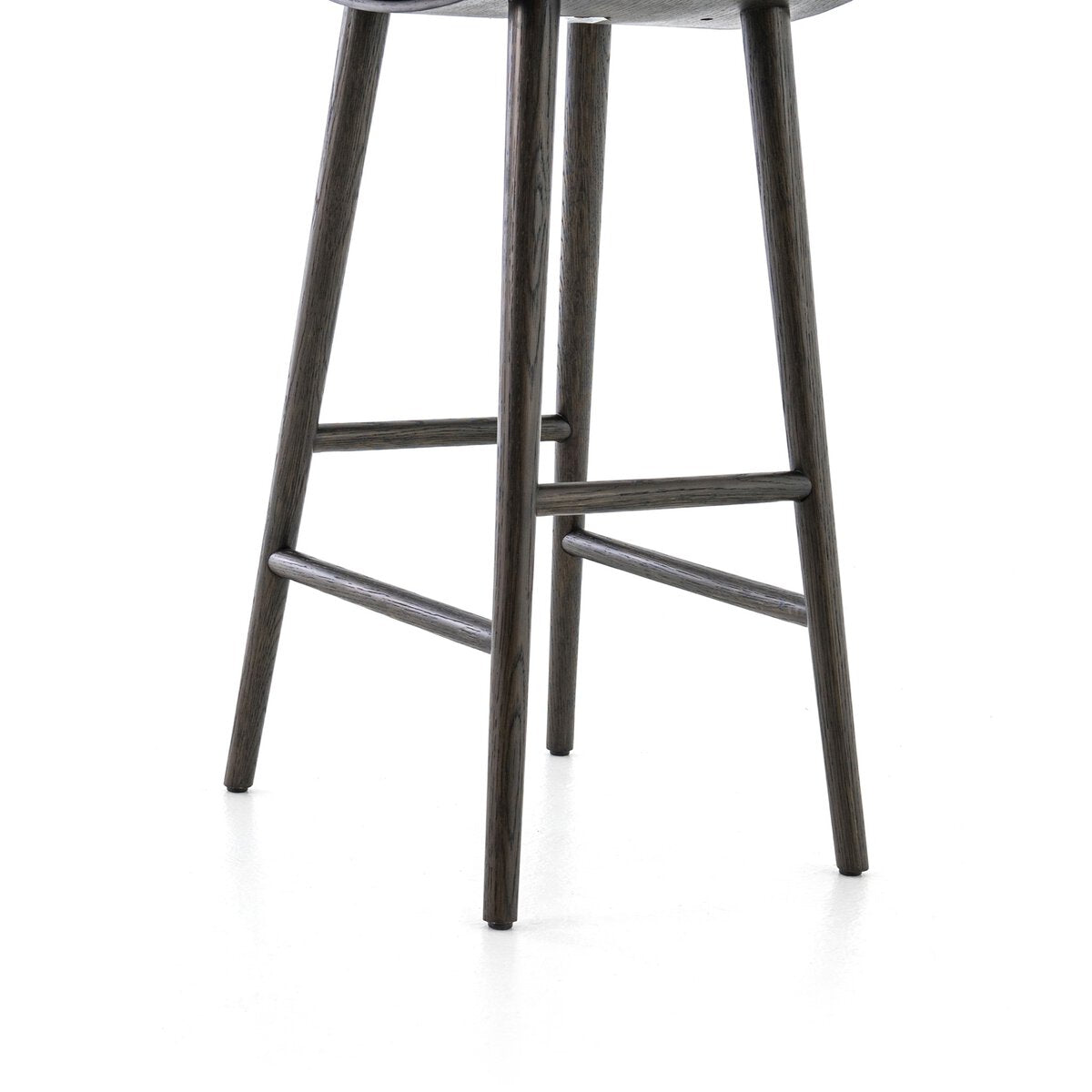 UNION BAR + COUNTER STOOL | 46 x 38 x 76 CM. – Pagoda & Co.