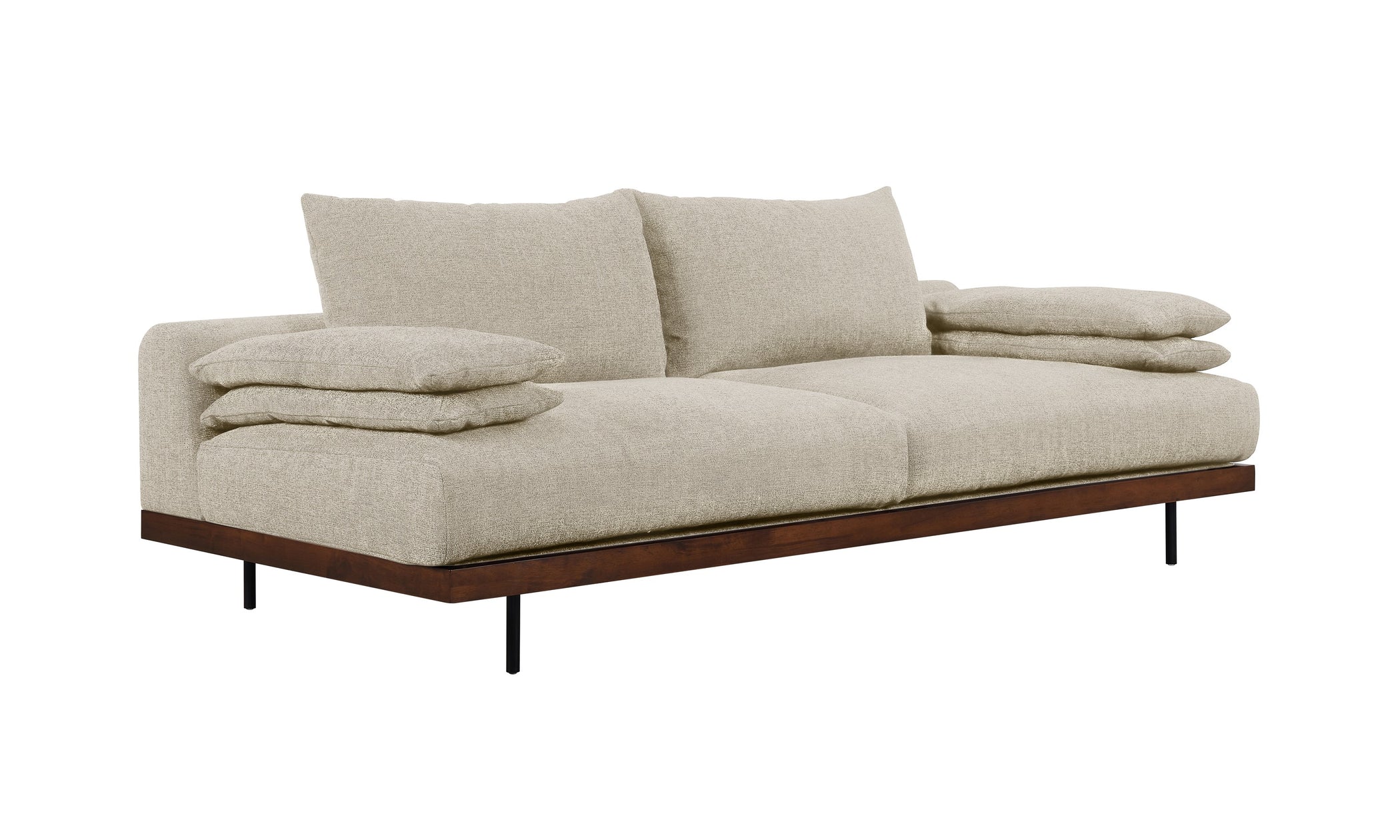 Buy Sofas, Couch & Sofa Bed at Pagoda and Co in Thailand – Pagoda&Co